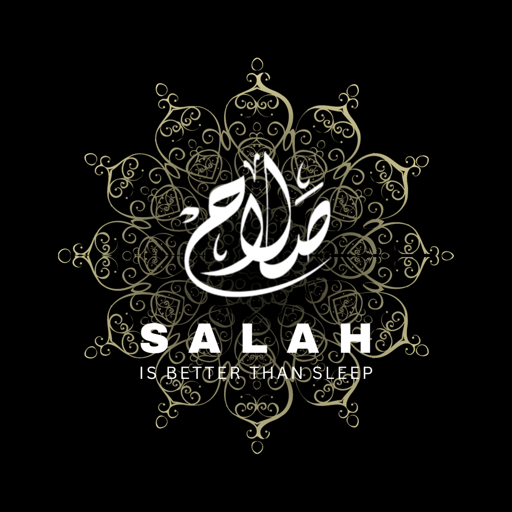 Taiseerul Quran Kayda Book | SALAH-সালাহ